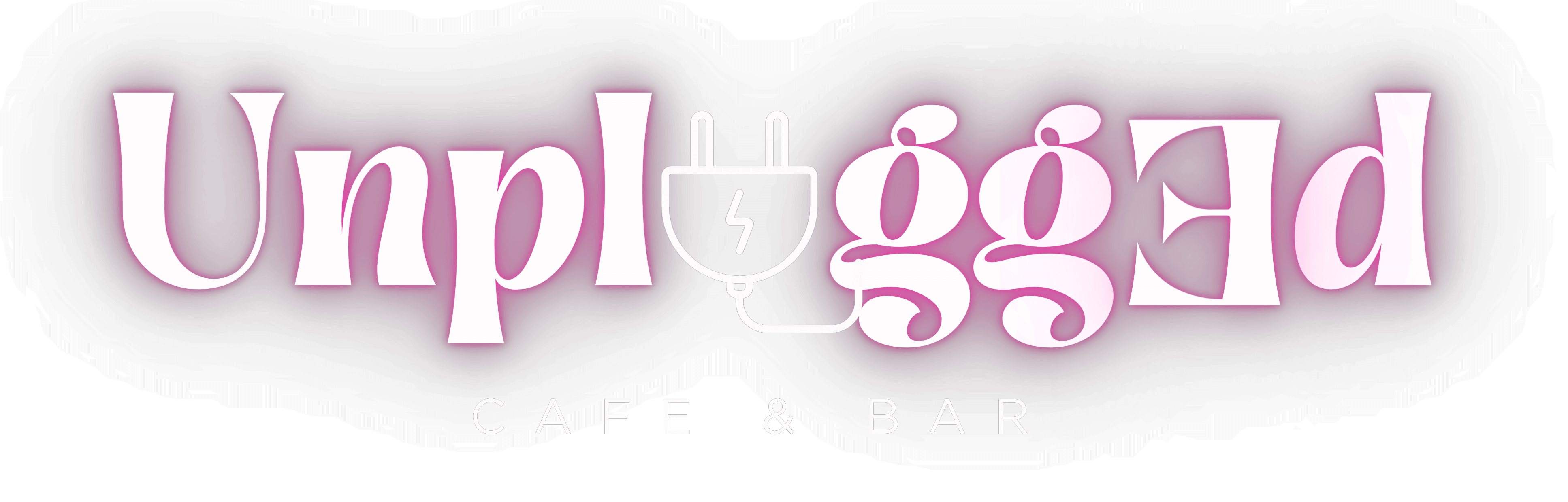 Unplugged Cafe & Bar | Authentic Indian Restaurant in Scarborough ...